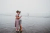 Family Photography in Seattle with Travel Photographer Allison Redmon ...