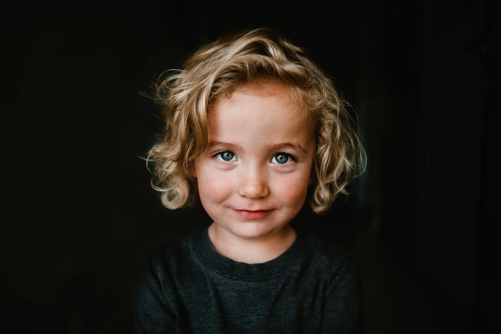 3 Style Tips for Your Best School Picture Day Photos — Allison Redmon ...