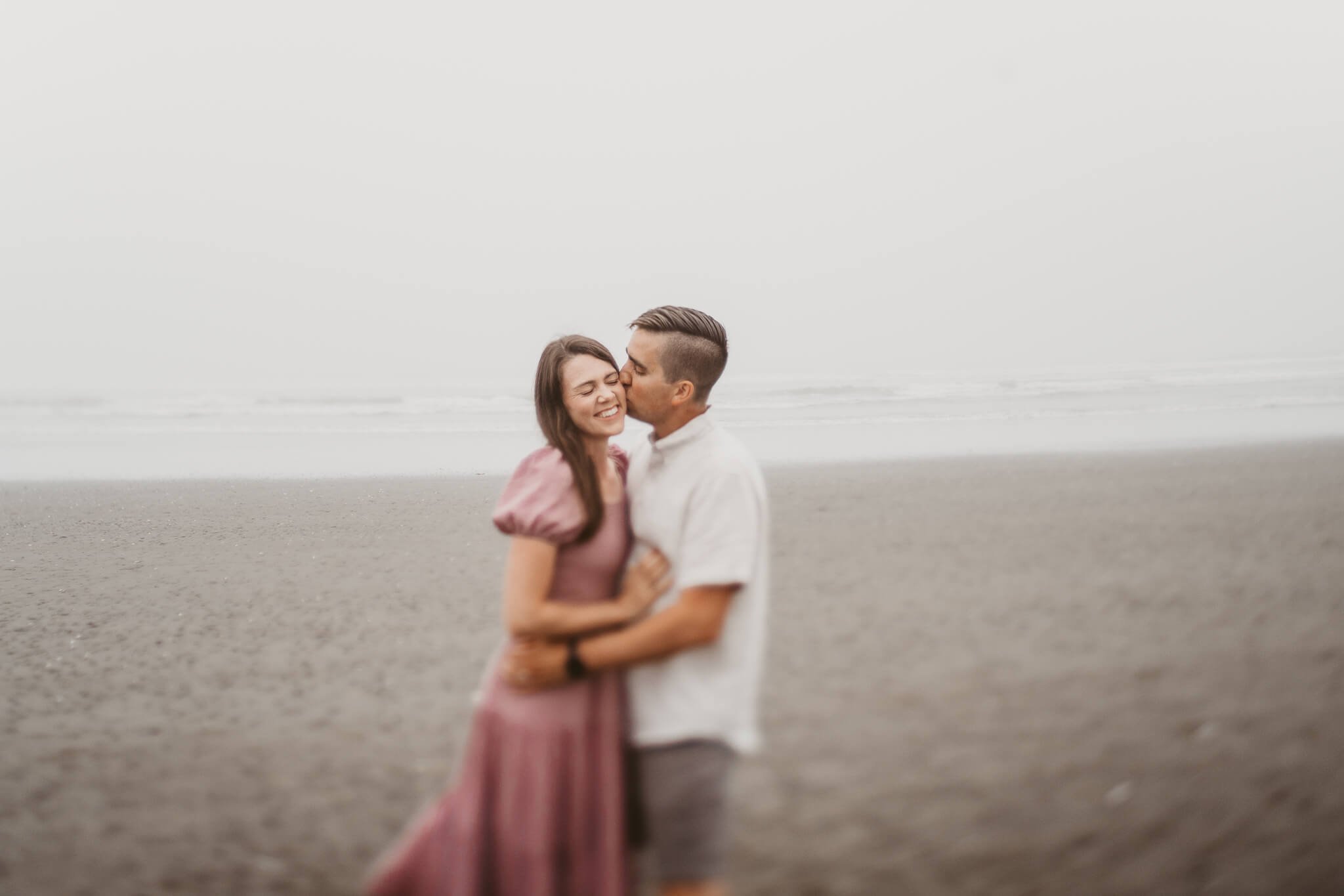 Family Photography in Seattle with Travel Photographer Allison Redmon ...