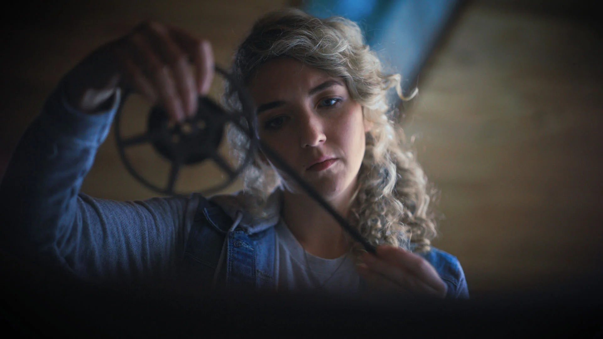 Simply Three | The Official Simply Three Site