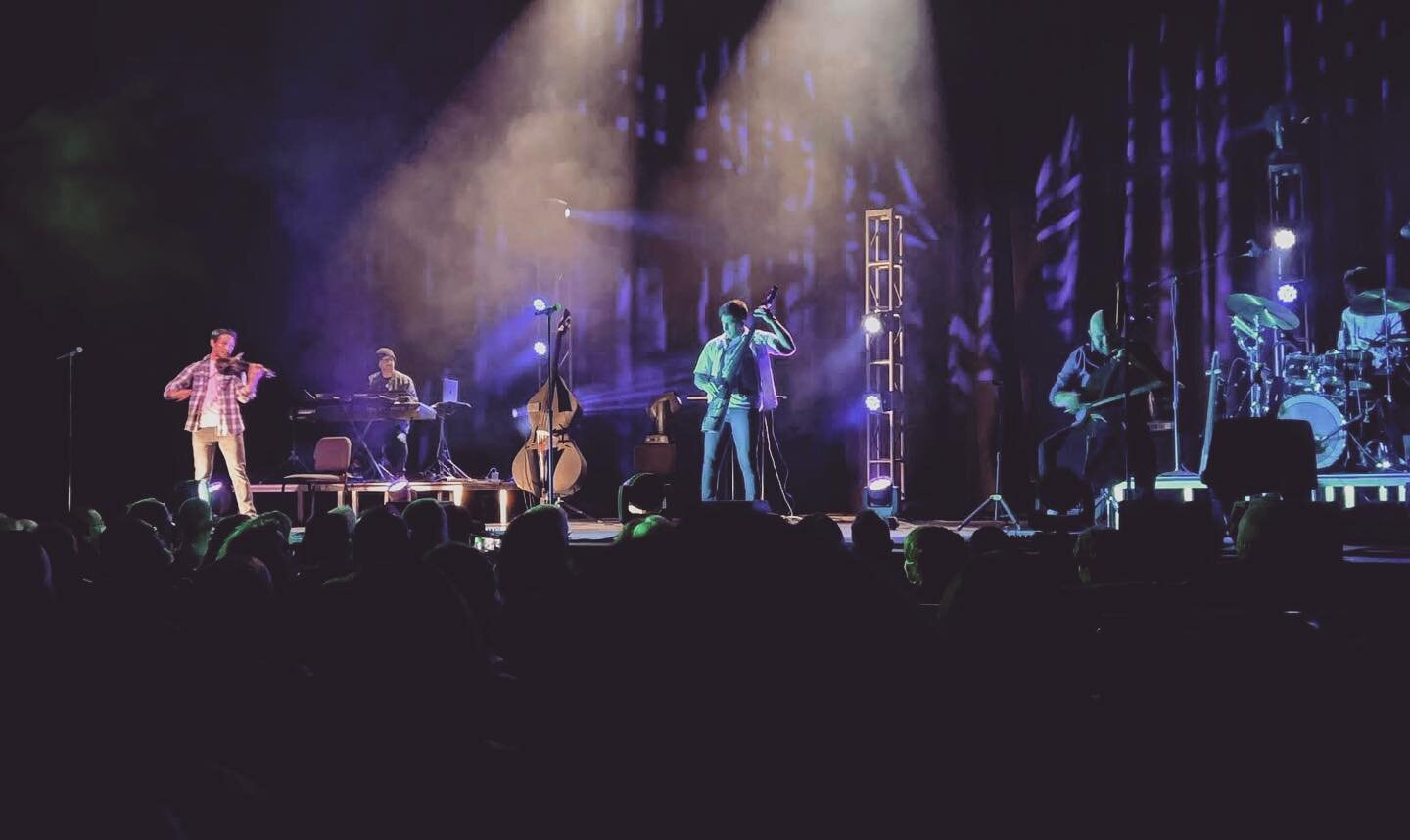 Photos — Simply Three