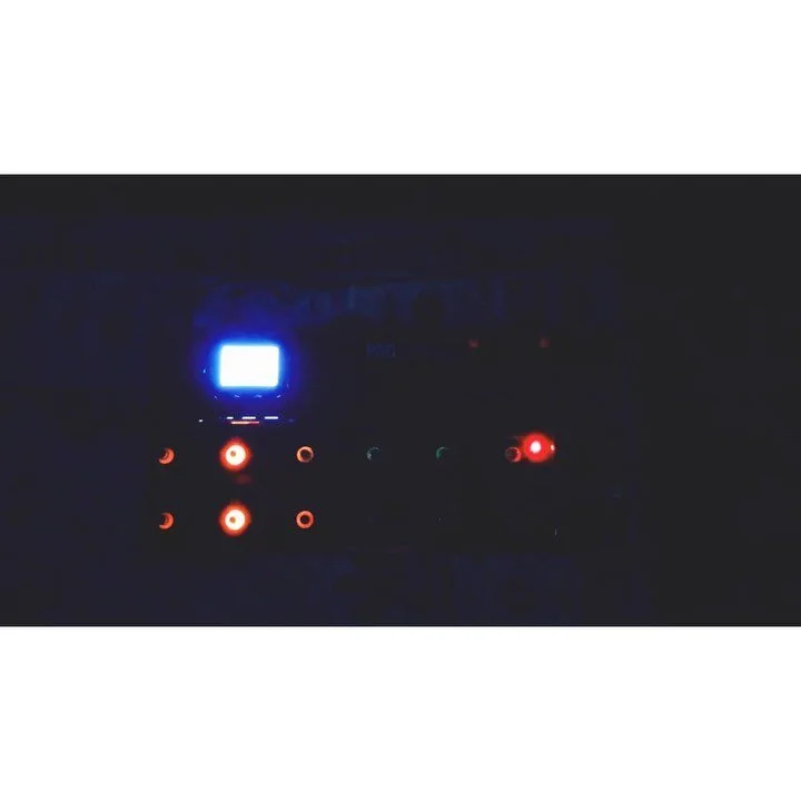 Photos — Simply Three