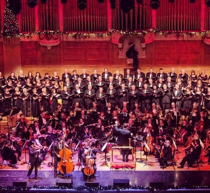 Photos — Simply Three