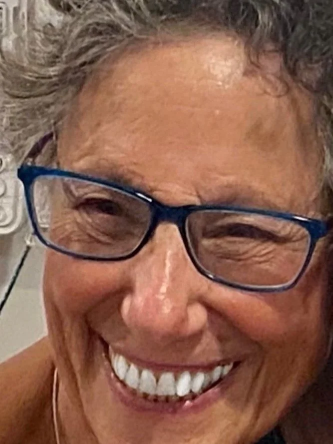 Artwork-Sally Brucker