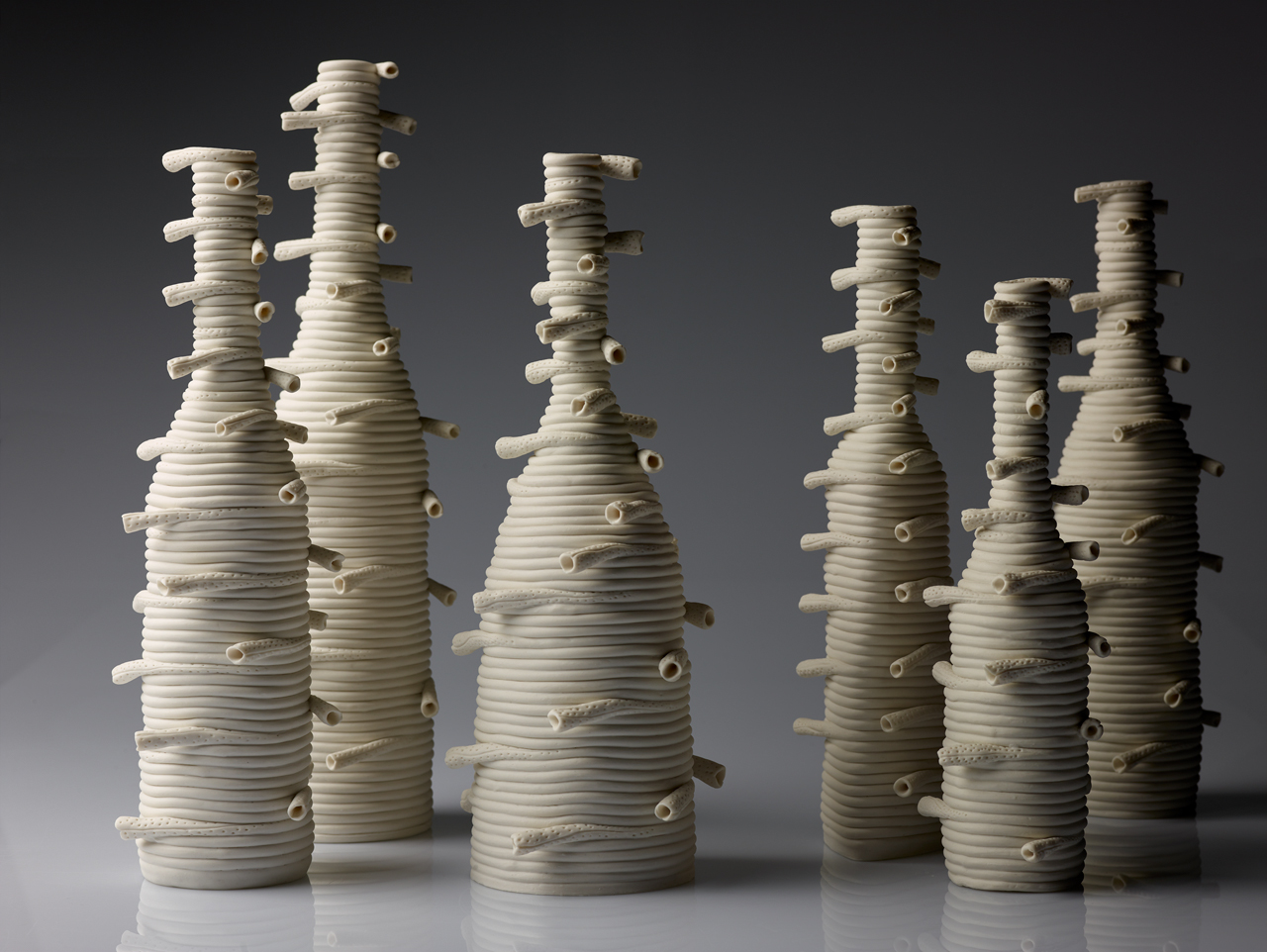 gallery — Jane Bamford