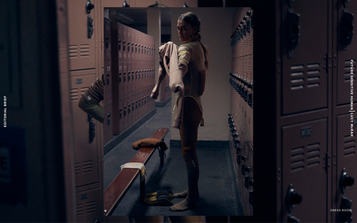 Futurekin — World renowned sci fi artist and body architect