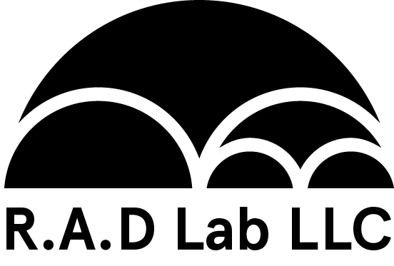 R.A.D LAB LLC