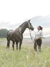 Advertising — Malin Lauterbach - Photographer