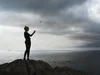 Advertising — Malin Lauterbach - Photographer