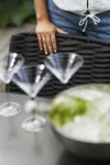 Advertising — Malin Lauterbach - Photographer
