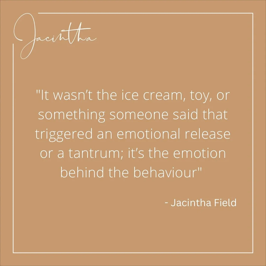 HAPPY SOULS:: Sustainability with Caye Life co-founder Sarah Elleray ...