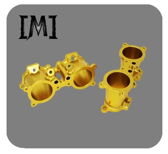 Engine Accessories — Mechanical Advantage Racing