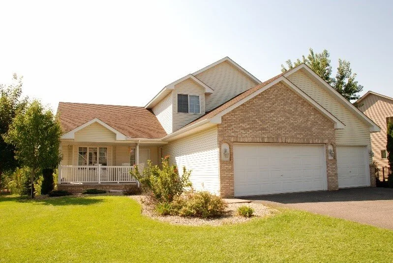 Our Homes |Group Homes Supportive Living Solutions | Minnesota ...
