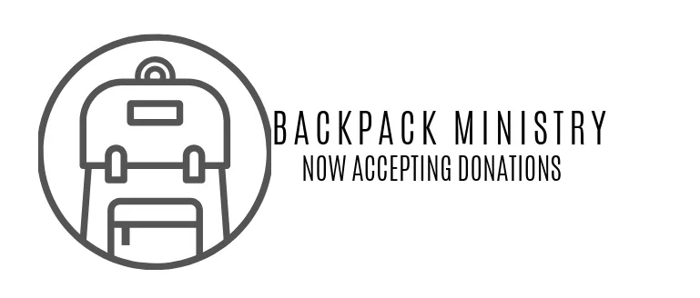 Fellowship Christian Center