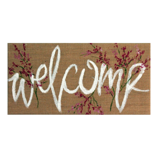 Shop All Brian Payne Studio Artwork — Brian D. Payne Studio