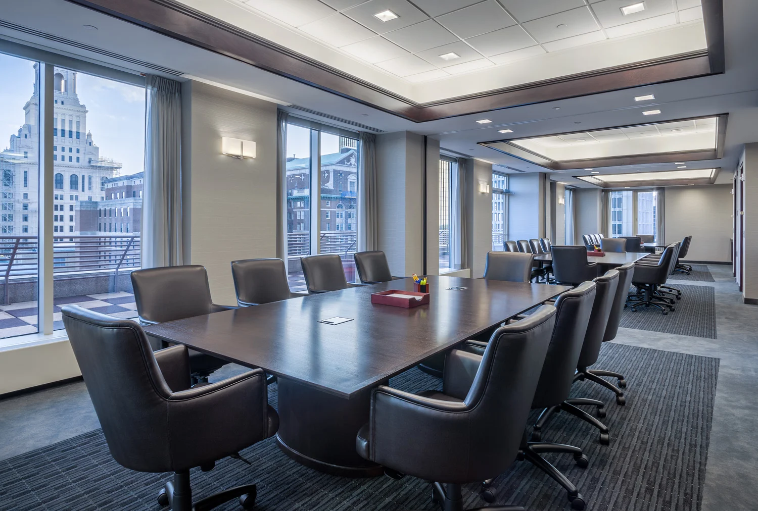 Pullman Comley Hartford Page