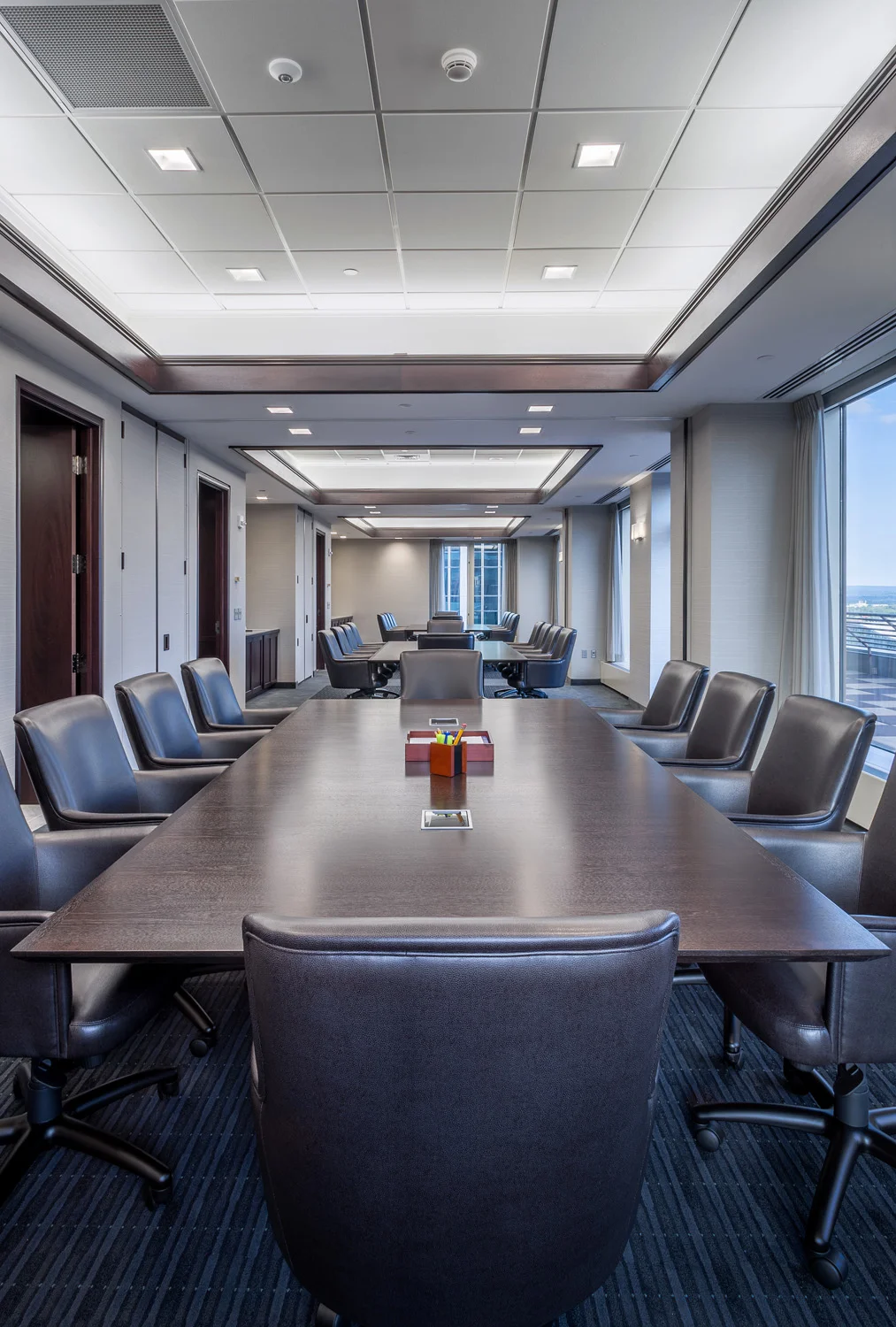 Pullman Comley Hartford Page