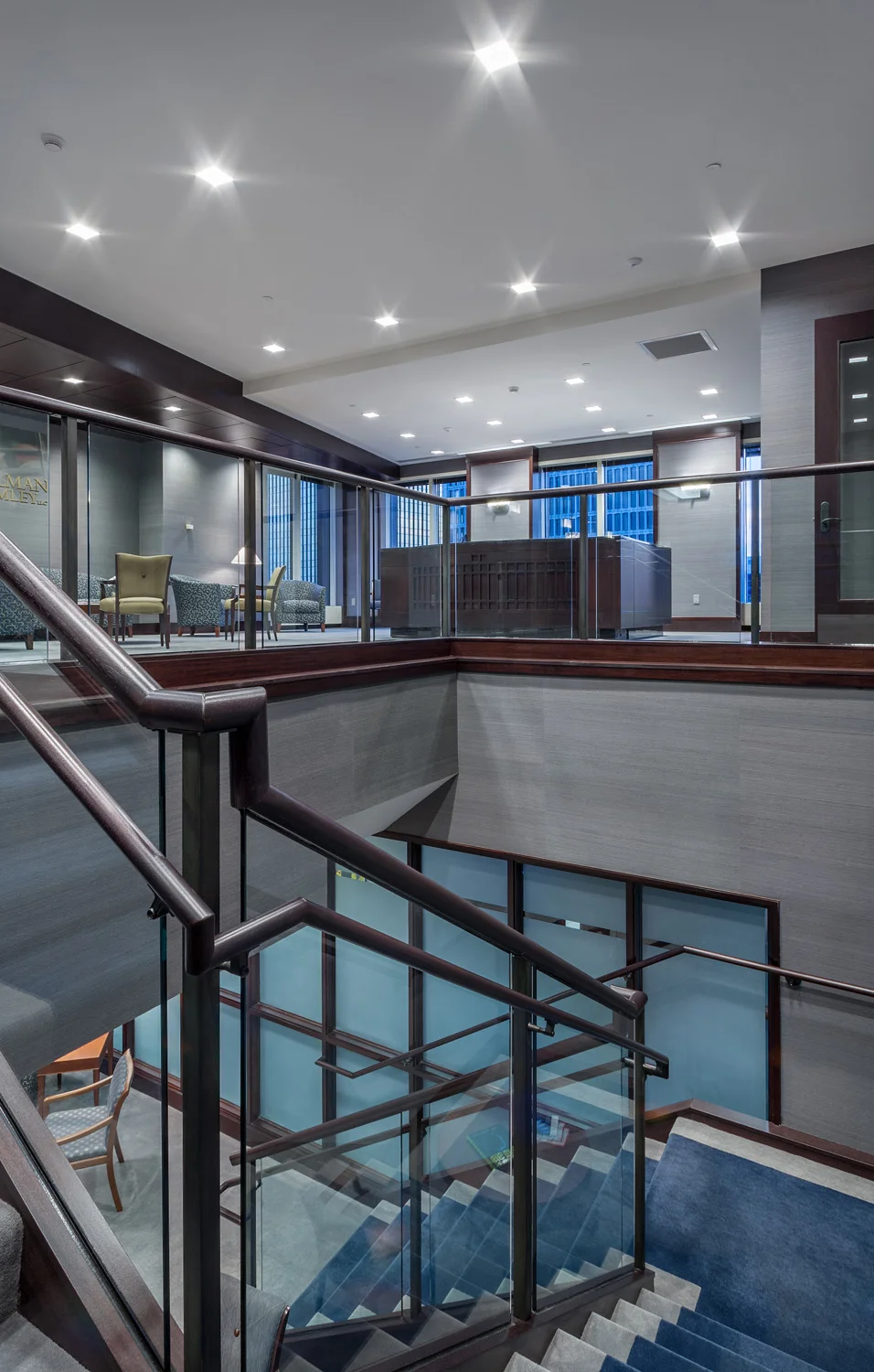 Pullman Comley Hartford Page