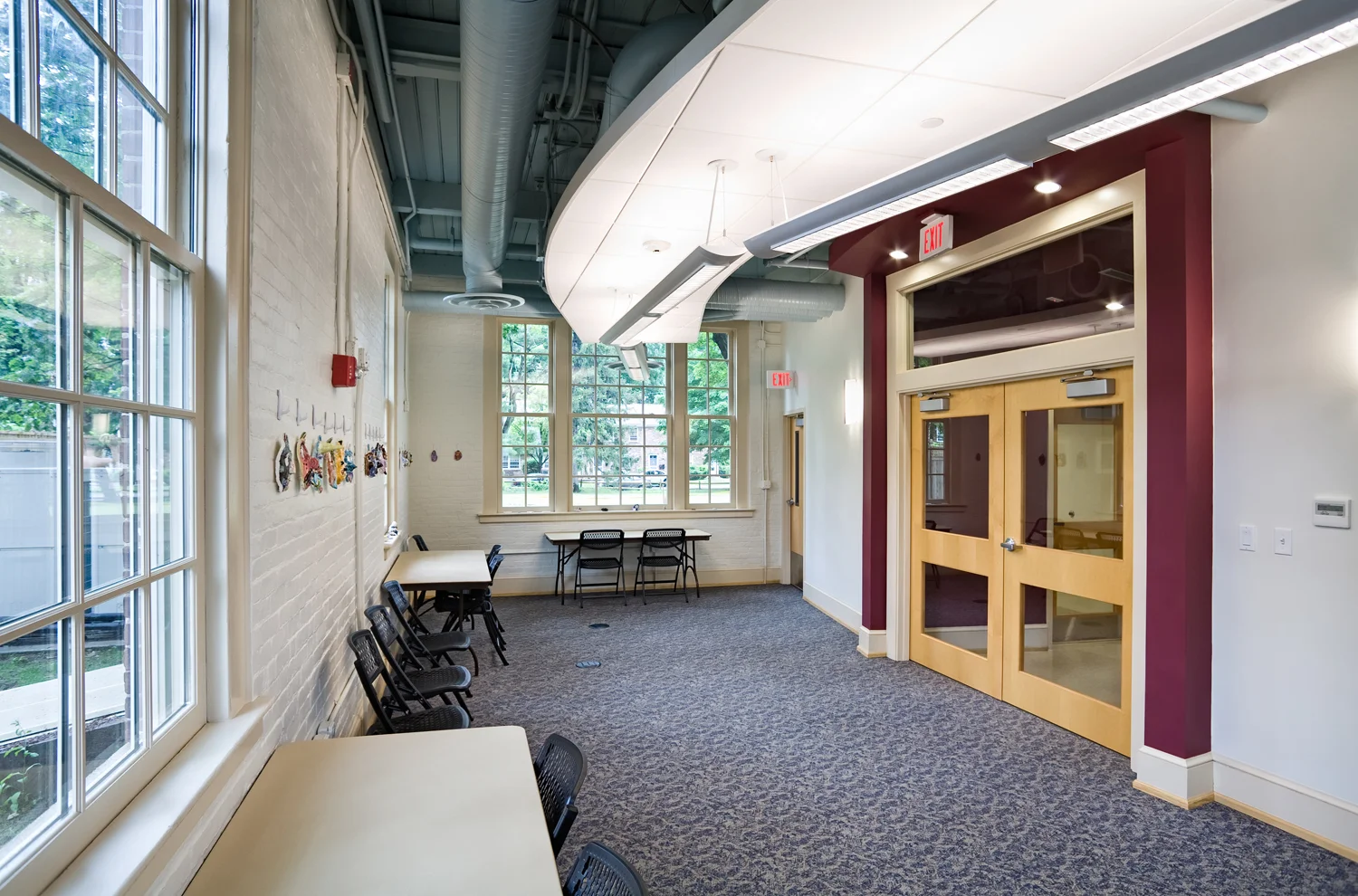 Manchester East Side Youth Page