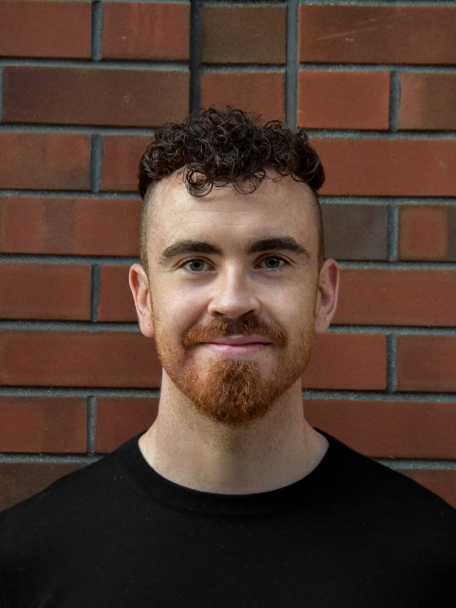 Team — Engineering Solutions