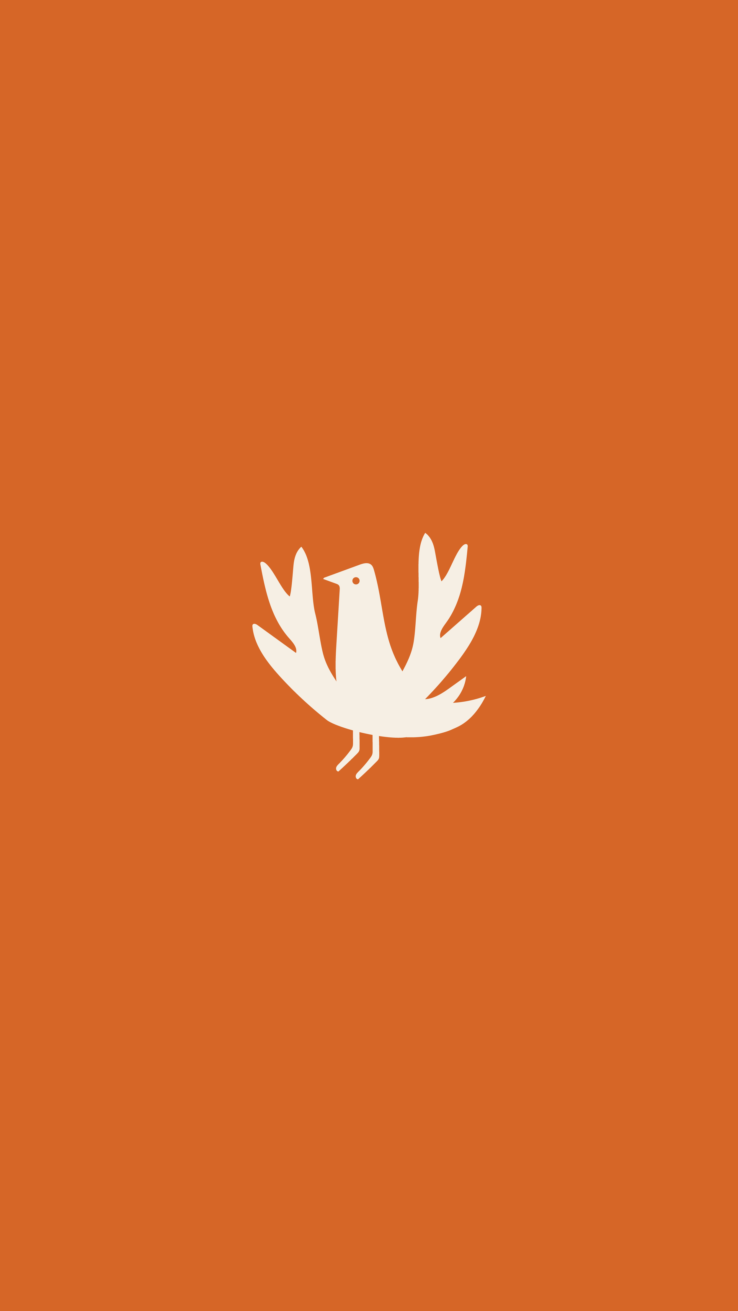 Golf Logo Design — Olivia Herrick Design