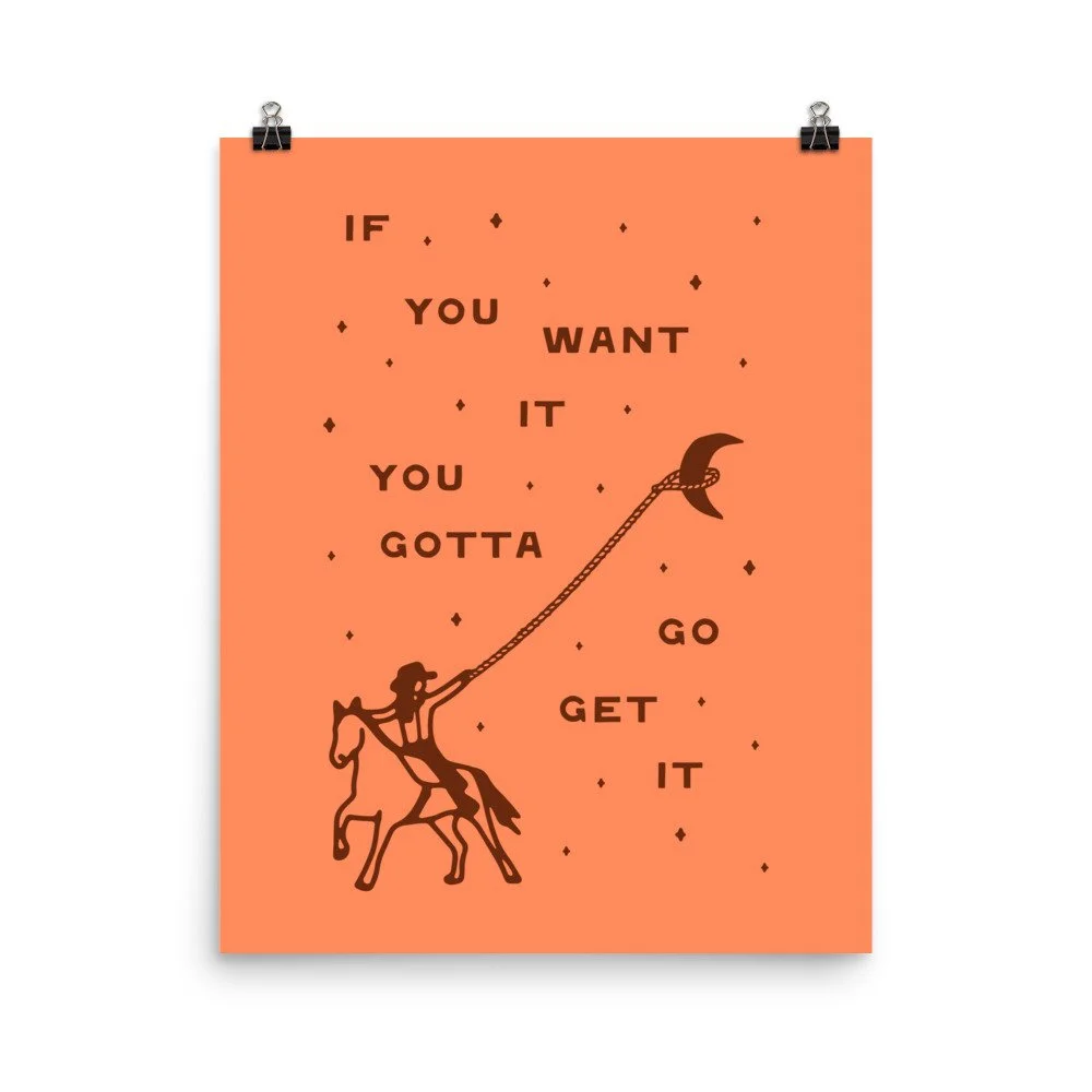 Olivia Herrick Design