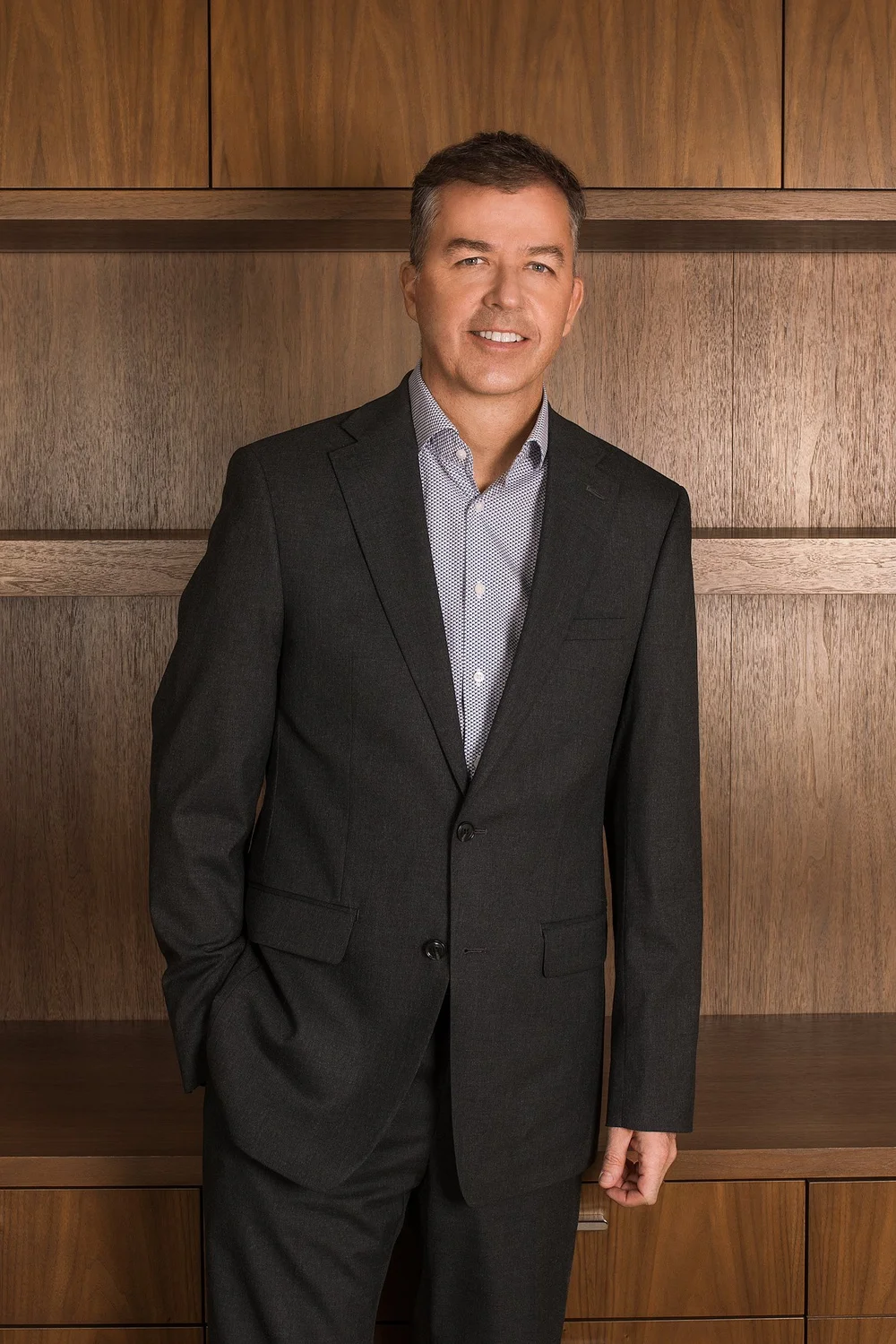 About us — Classic Woodwork