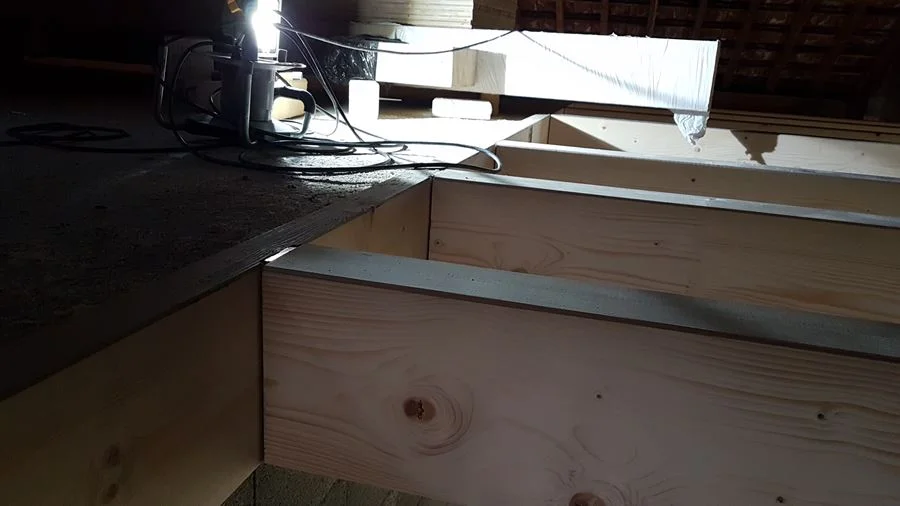 Accueil — boisinnovation.ch