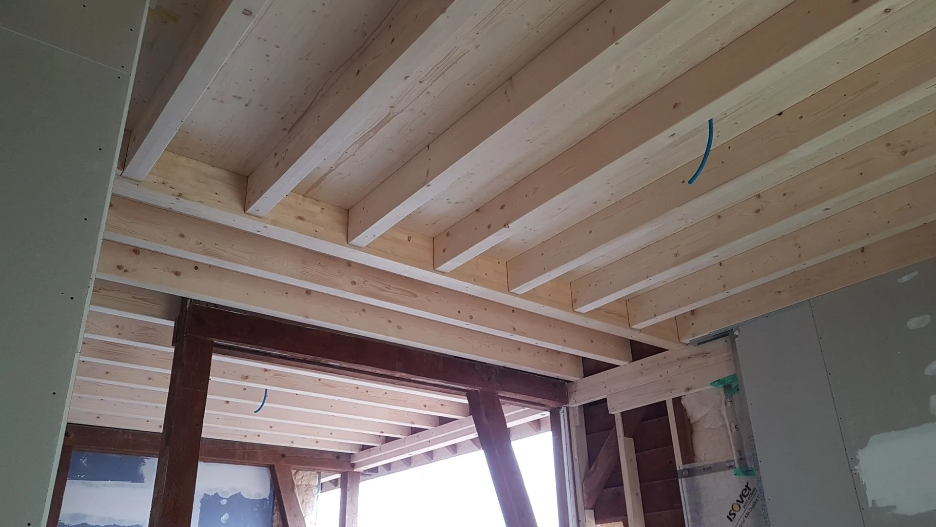 Accueil — boisinnovation.ch