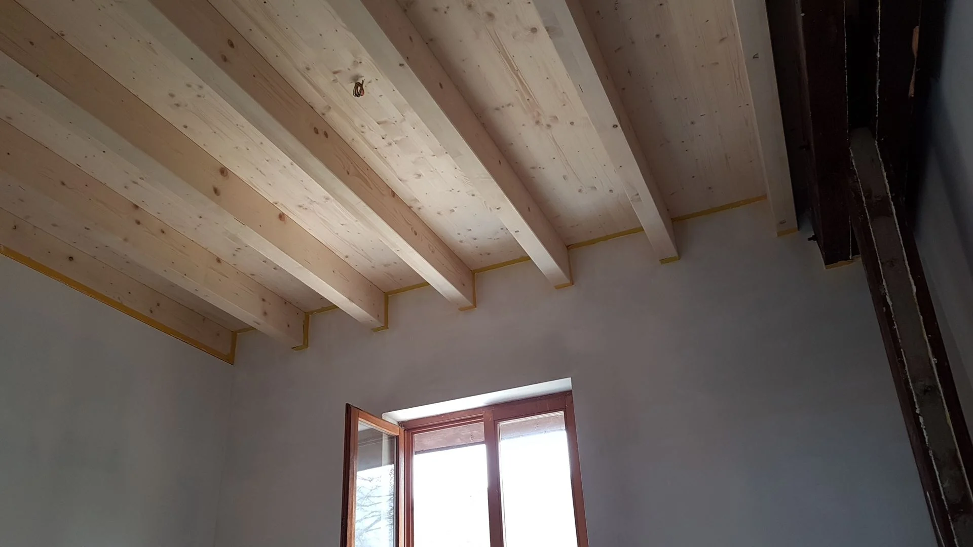 Accueil — boisinnovation.ch