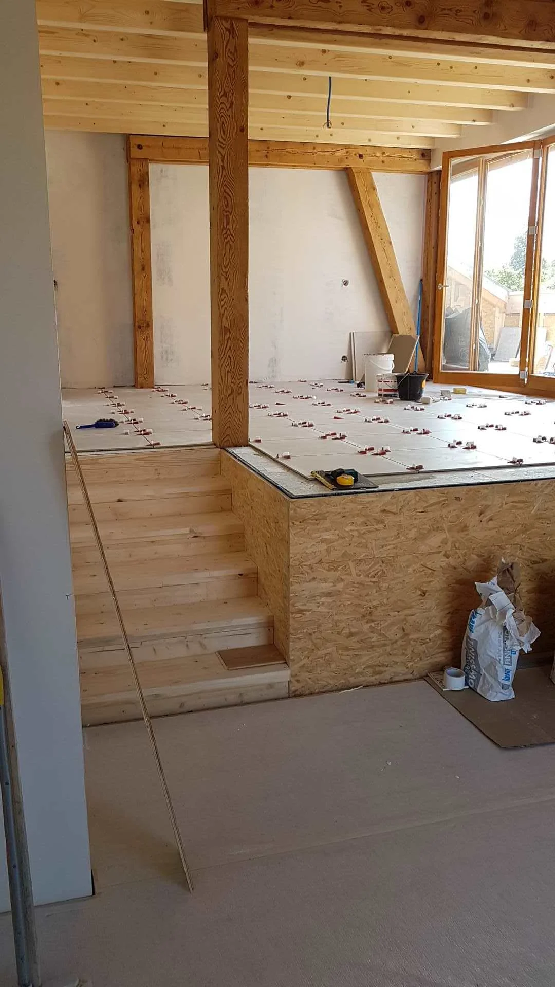 Accueil — boisinnovation.ch