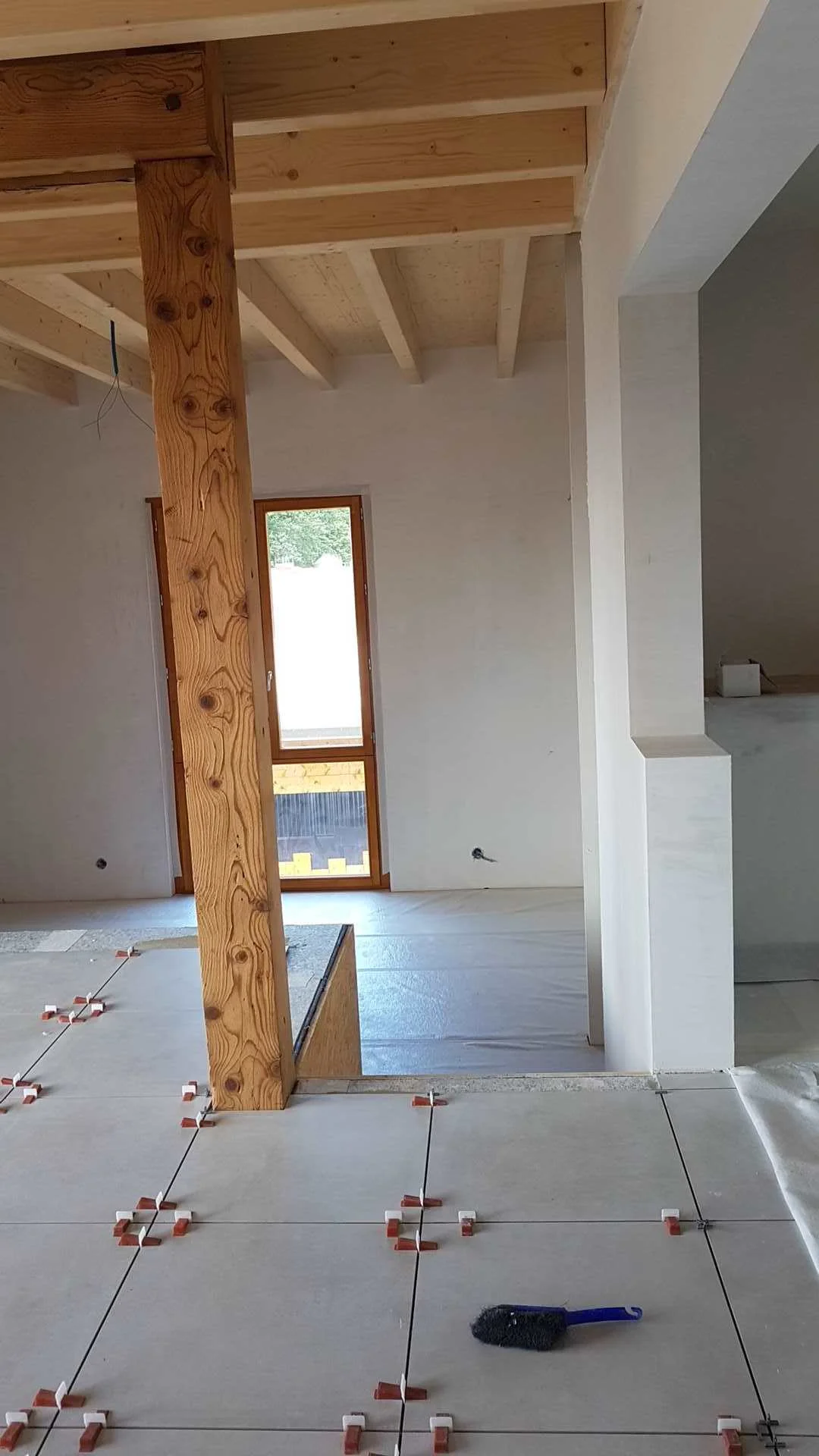 Accueil — boisinnovation.ch