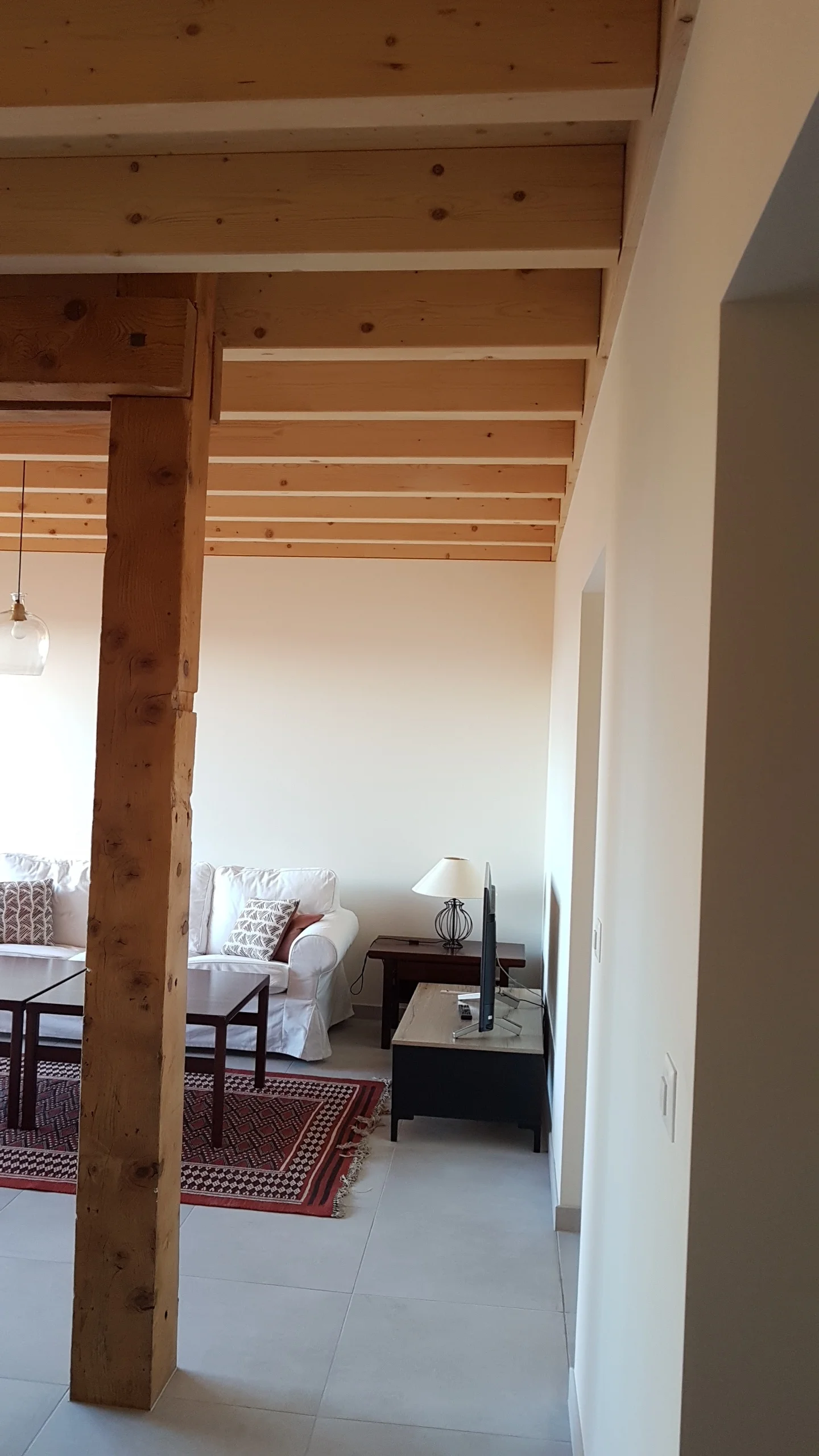 Accueil — boisinnovation.ch