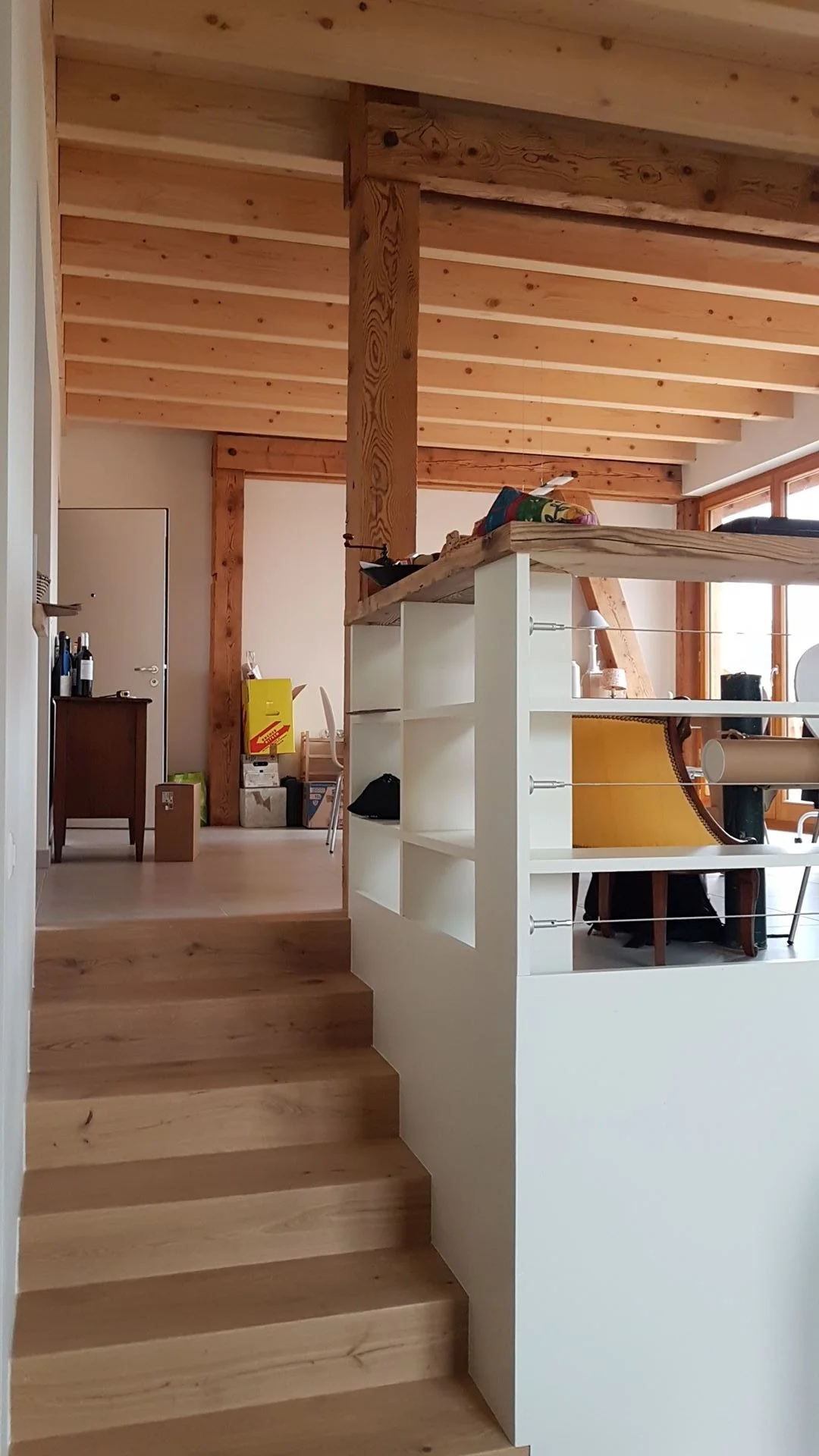 Accueil — boisinnovation.ch