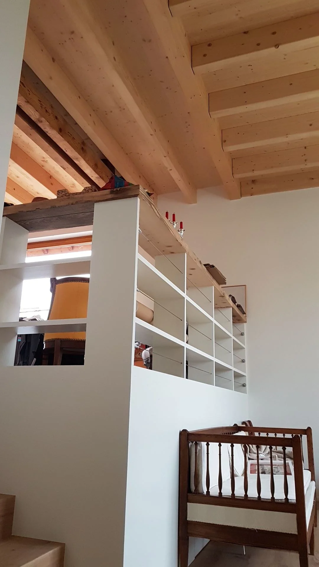 Accueil — boisinnovation.ch