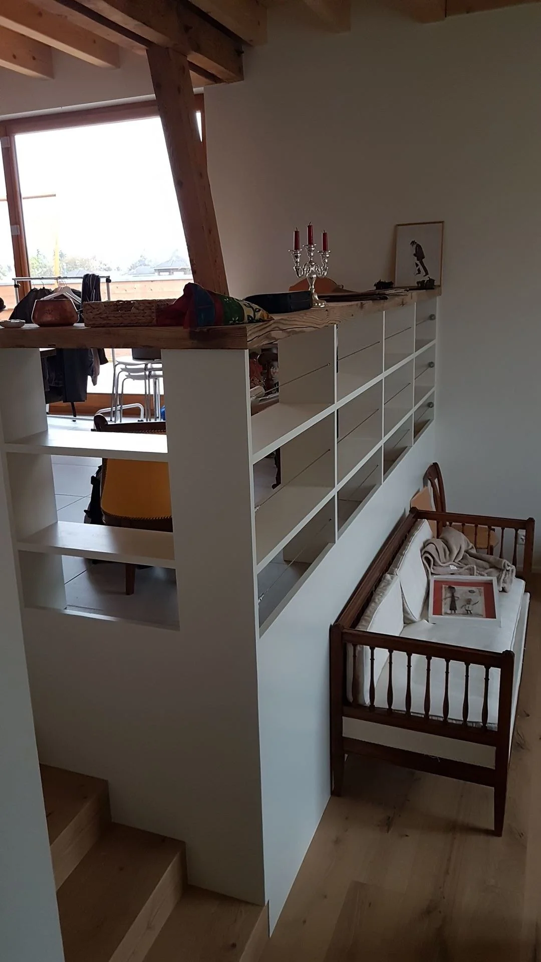 Accueil — boisinnovation.ch