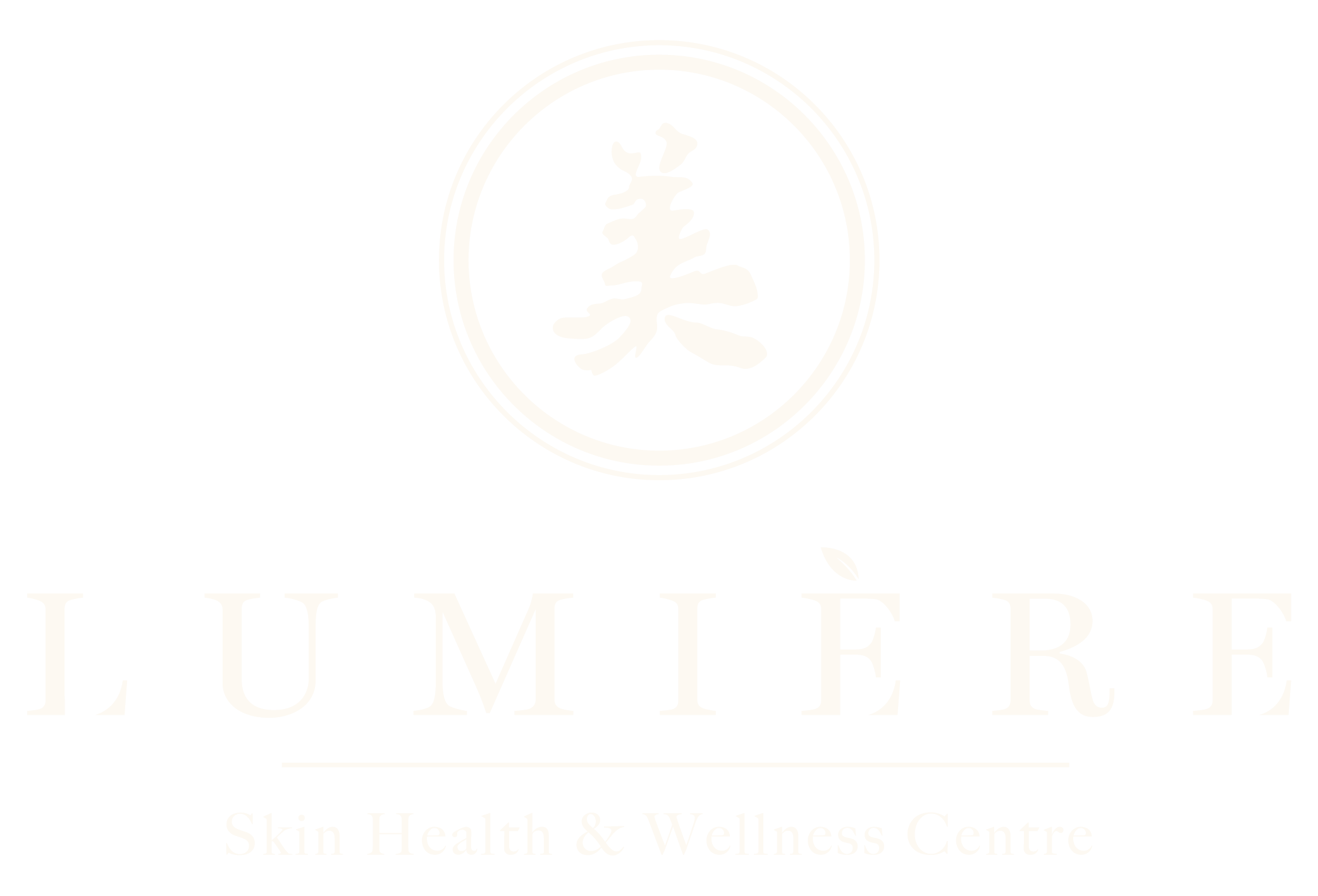LUMIÈRE Spa Downtown Vancouver :: Advanced anti-aging facial, massage ...