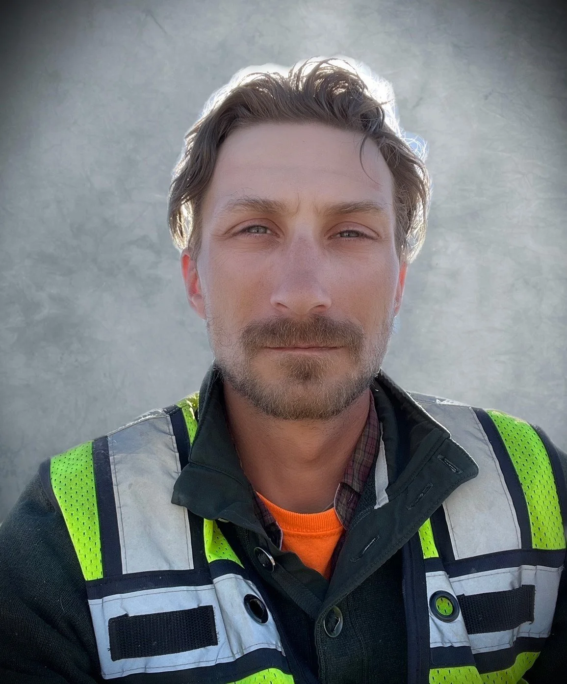 Our Team — CGI Technical Services, Inc.