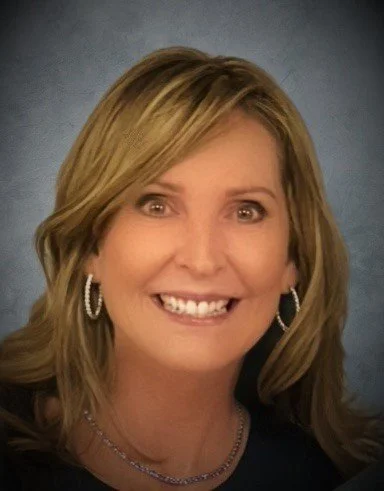 Our Team — CGI Technical Services, Inc.