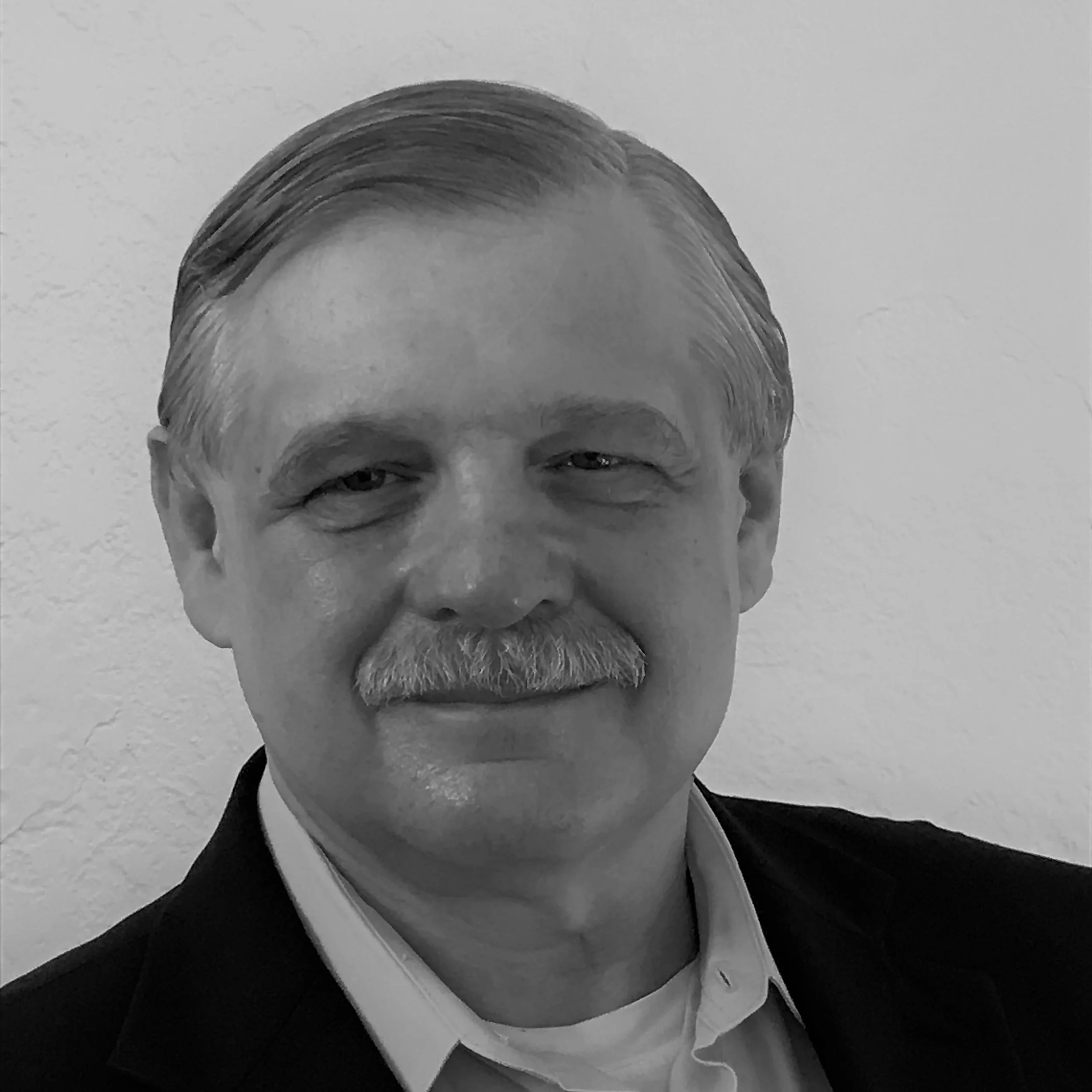 Meet Our Team — Market Strategy Group
