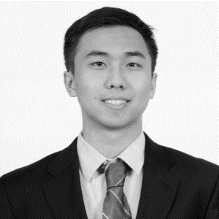 Meet Our Team — Market Strategy Group