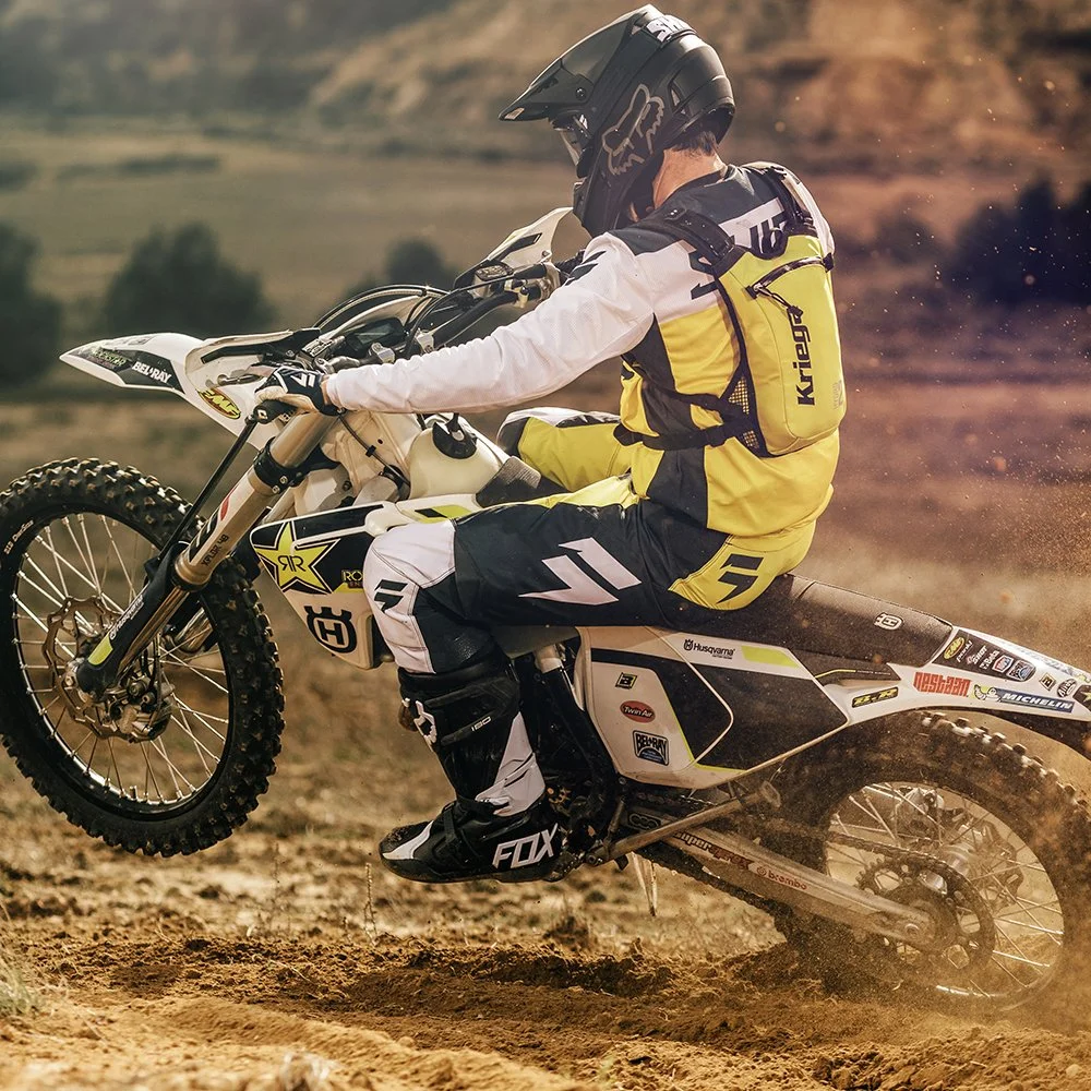 KRIEGA USA | Official Online Store for America