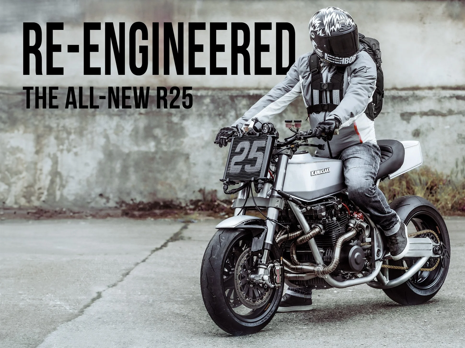 KRIEGA USA | Official Online Store for America