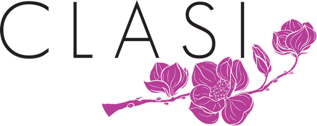 EASI Scoring Program - English — CLASI
