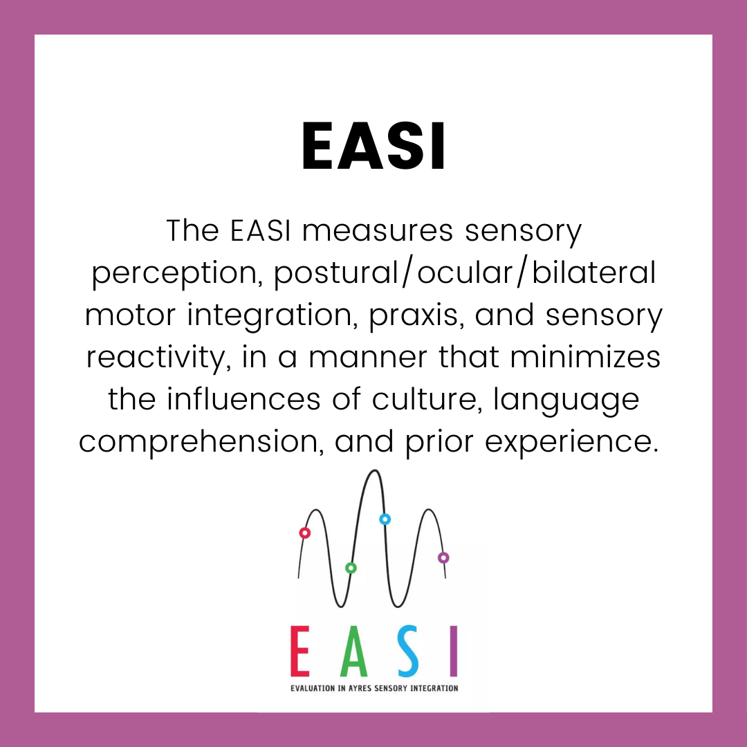 ESP Social Media Tool Kit — CLASI