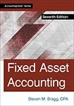 Accounting Books — AccountingTools