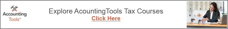 Nexus definition — AccountingTools