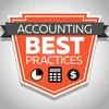 Accounting Best Practices — AccountingTools