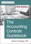 Accounting Books — AccountingTools