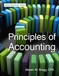 College Textbooks — AccountingTools